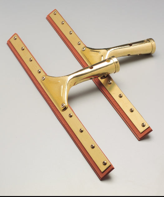 Squeegees – AB1Supply