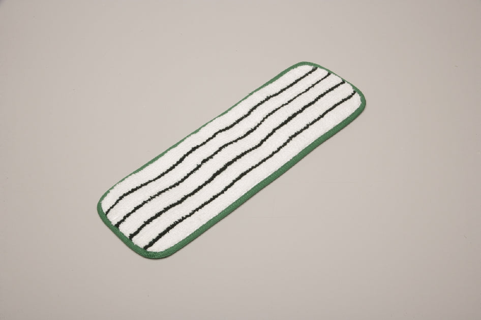 Microfiber Pads & Handles – AB1Supply