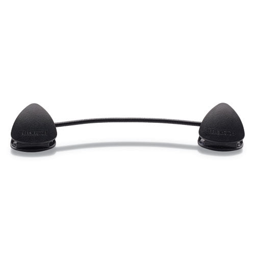 Kensington Flexclip Gooseneck Copyholder, Monitor/laptop Mount, Plasti ...