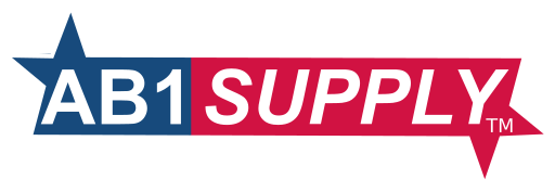 AB1Supply - A Responsible Source for AbilityOne® Products