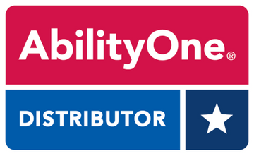 AbilityOne® Material Safety Data Sheets (MSDS) – AB1Supply